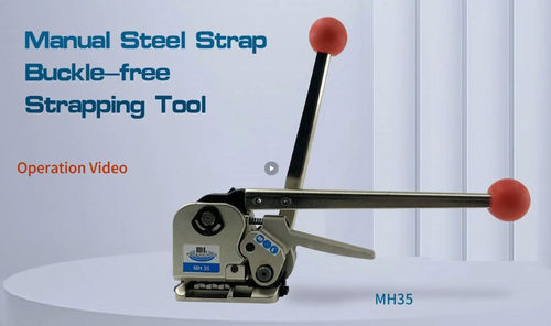 Electric Strapping Tool factory - Pneumatic Strapping Tool manufacturer ...