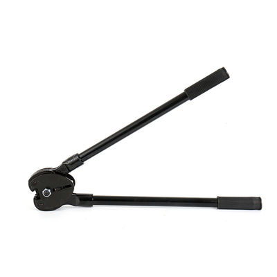 Heavy Duty Manual Strapping Tools Machine Iron Sheet Steel Strip ...