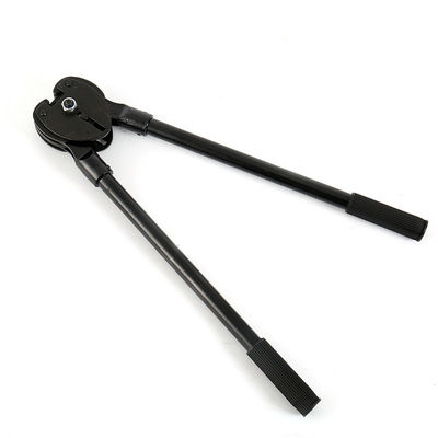 Heavy Duty Manual Strapping Tools Machine Iron Sheet Steel Strip ...