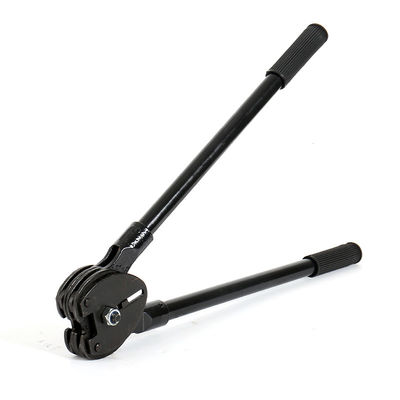 Heavy Duty Manual Strapping Tools Machine Iron Sheet Steel Strip ...